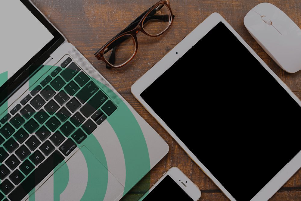 To Split or Not to Split. The Great Ads Device Targeting Debate