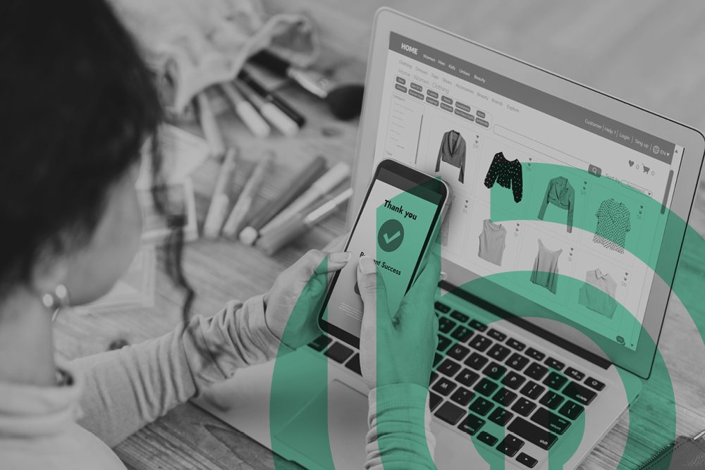 Tips and Tricks for a Successful Google Shopping Campaign | Biddable Media