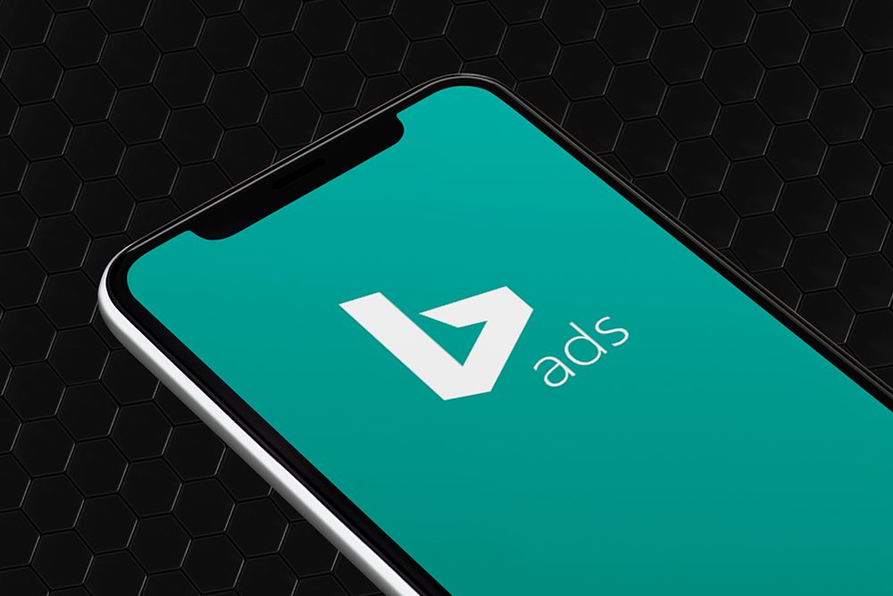 Bing Ads, are they worth it? Biddable Media take's a closer look