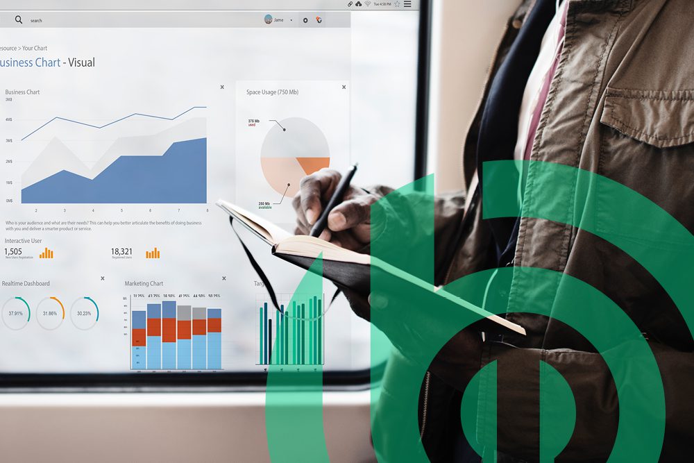 What is Biddable Media?