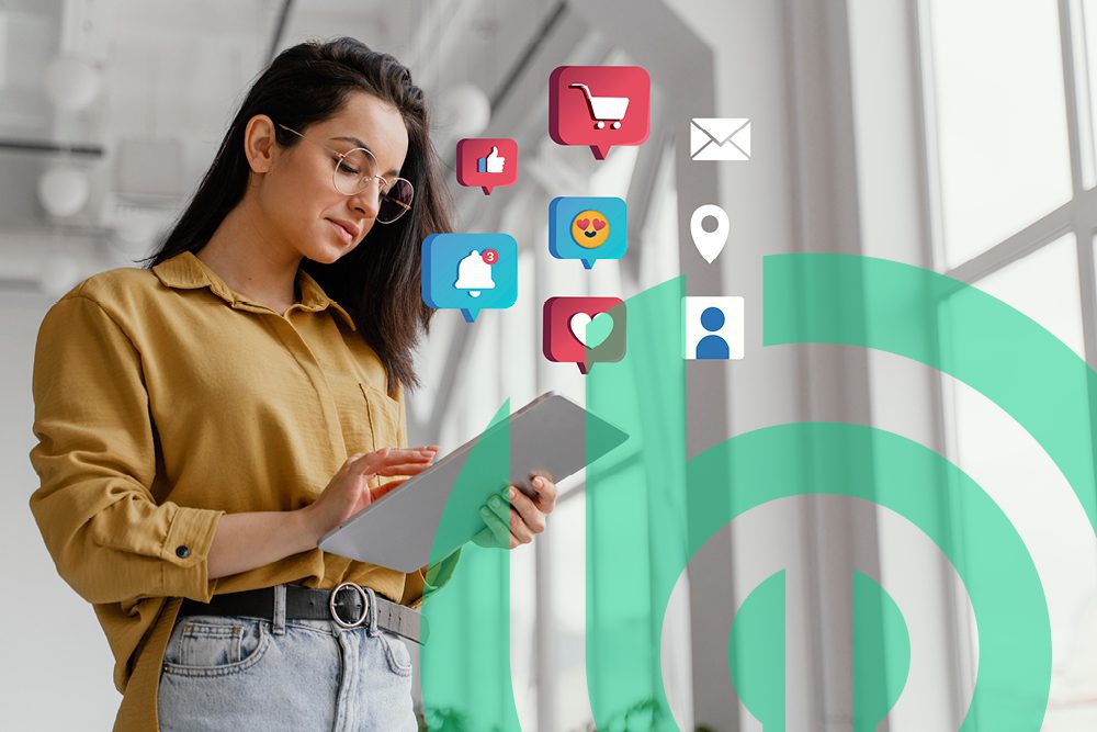 How do you optimise social media ads to maximise engagement and ...