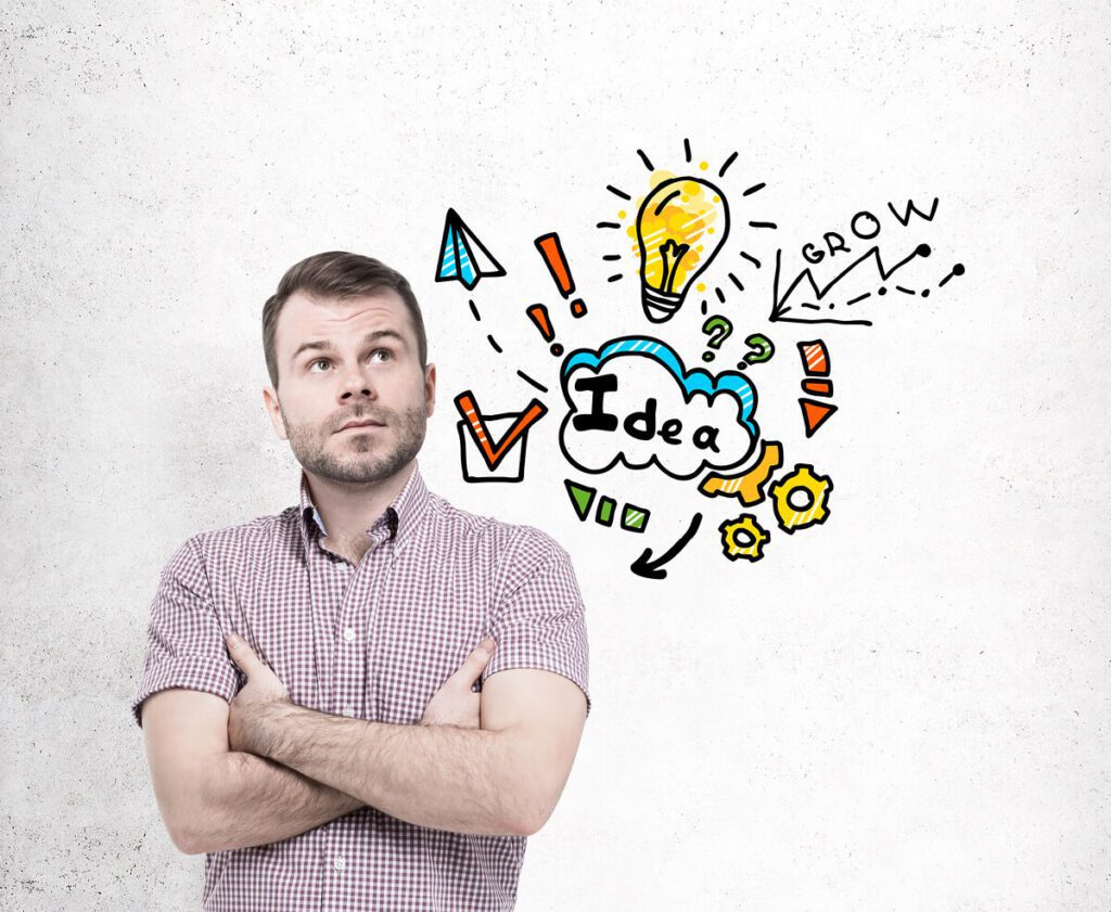 About | Biddable Media